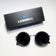 Adjustable Tint Sunglasses with Built-in ND Filter (Polarized)