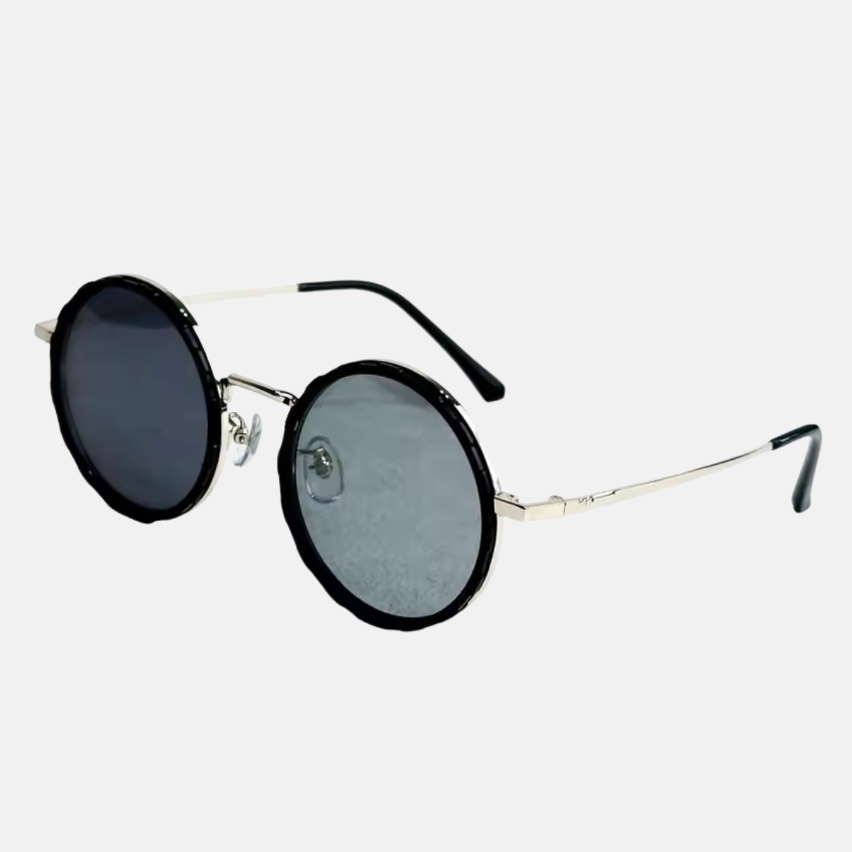 Adjustable Tint Sunglasses – UltraLight 2025 Edition (Polarized)